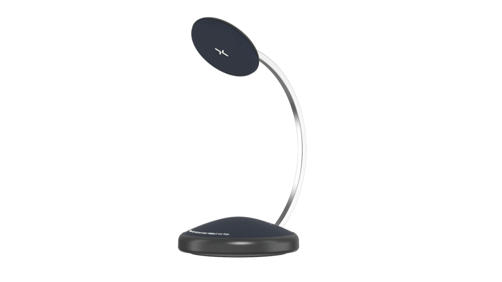 XK300-H - Xandar Kardian